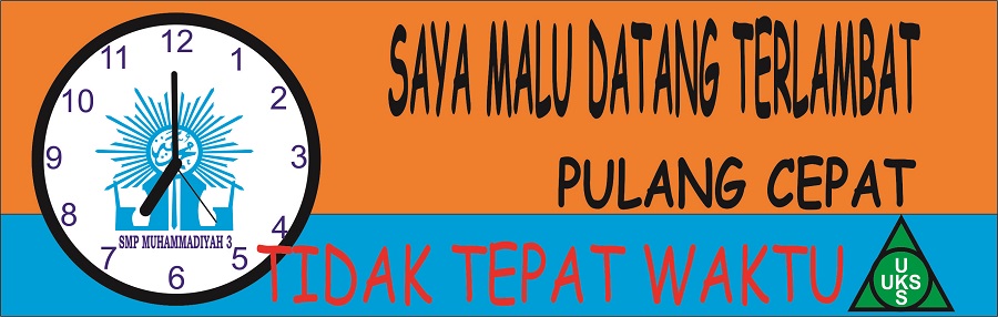 Berita